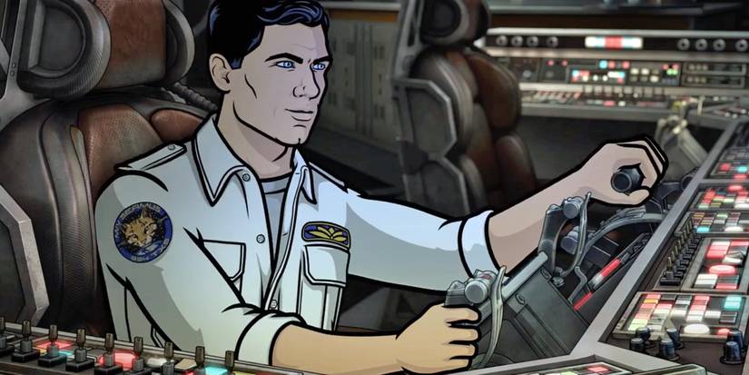 5 Animated Shows Unjustifiably Canceled After 1 Season (& 5 That Went ...