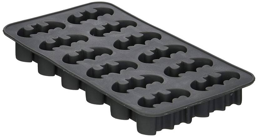 Batman Gifts That Will Make Anyone A Kitchen Dark Knight