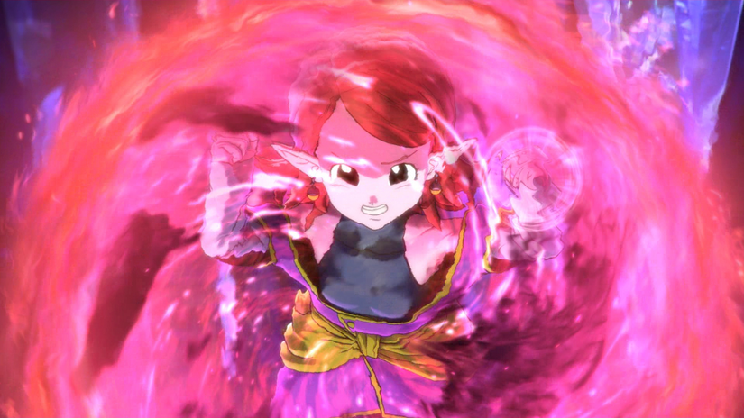 Dragon Ball: Ranking All The Supreme Kai By Power