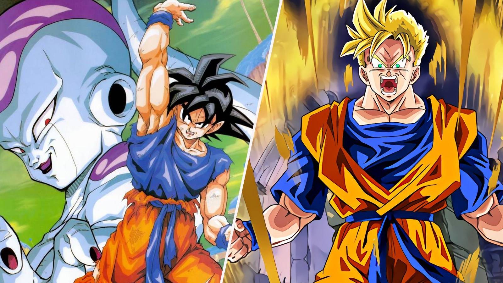 Dragon Ball: The 10 Original Story Arcs, Ranked