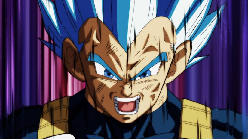 Dragon Ball Super Season 2: 10 Things That Need To Happen
