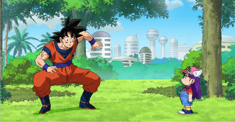 Dragon Ball Super Season 2: 10 Things That Need To Happen