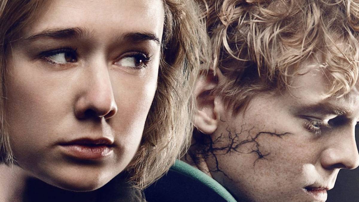 The Rain Gets First Official Season 2 Trailer From Netflix