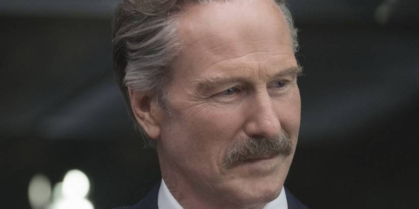 Avengers: Endgame's Most Surprising Cameos