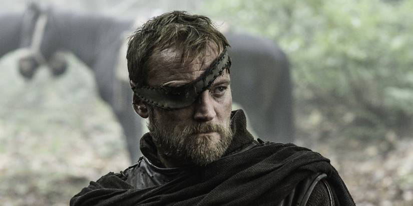 Game of Thrones Quietly Rewrote This Fan-Favorite’s Entire Backstory ...