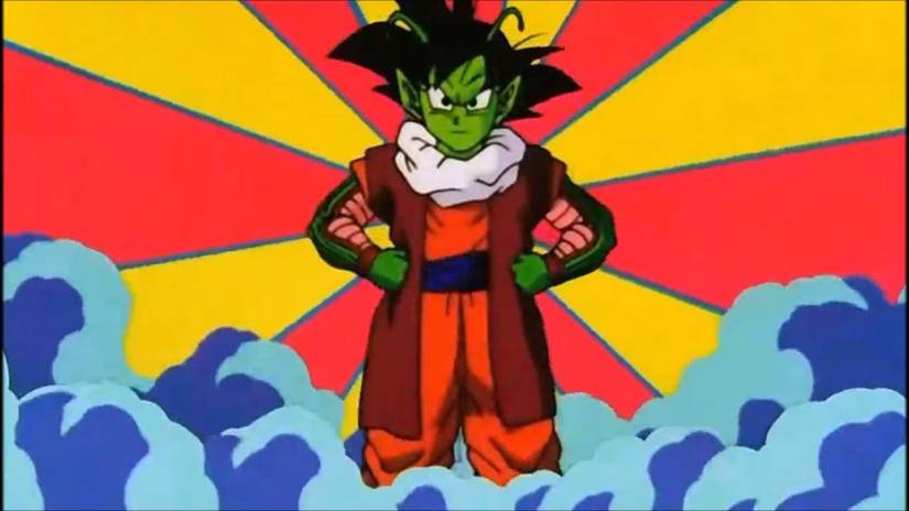 All of Goku's Techniques & Transformations in Dragon Ball, Explained