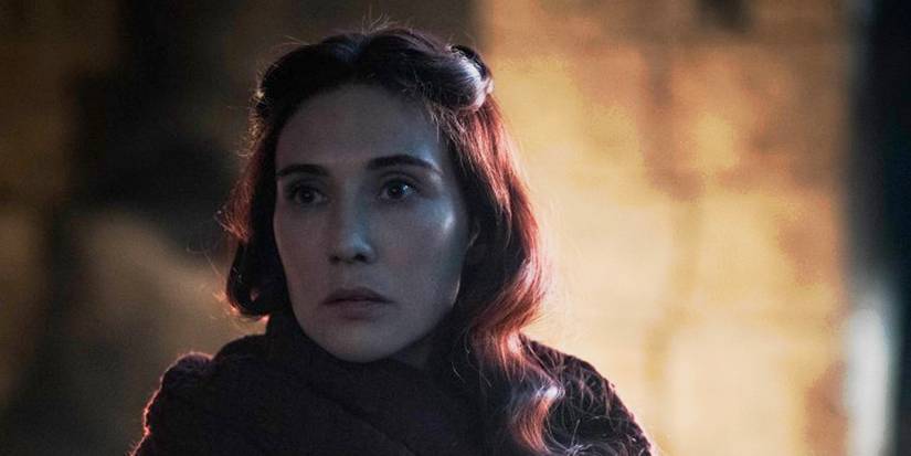 The Night Is Dark & Full Of Terrors: 10 Things You Didn't Know About ...
