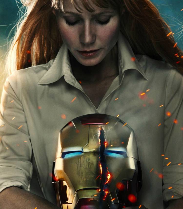 Iron Man: 10 Reasons We Wanted To See The Godkiller Armor in The MCU
