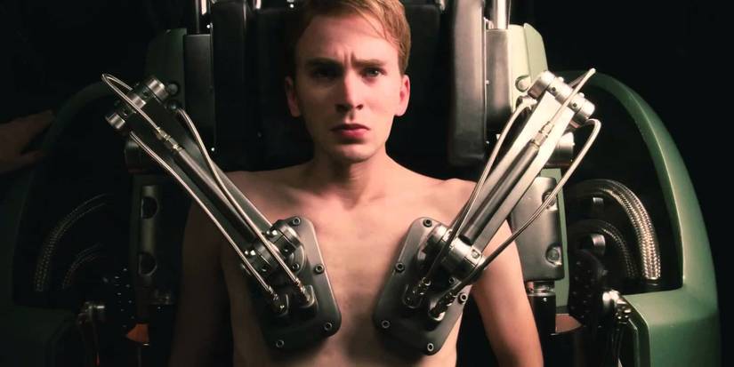 Project Power: 5 Most Unique Superpower Drugs From TV & Movies