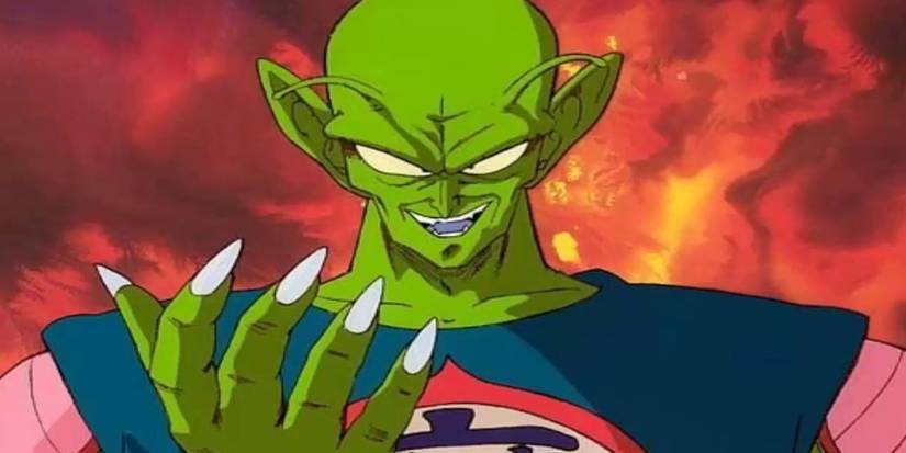 All of the Dragon Ball Anime's Time Skips (In Chronological Order)