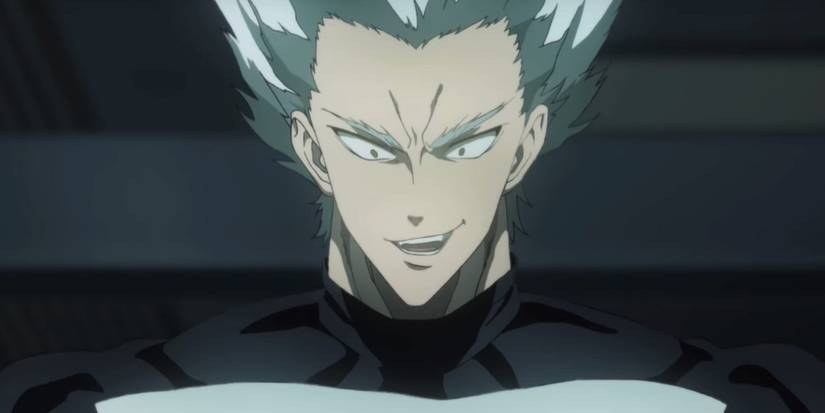 10 Anime Characters Who Became Heroes By Accident
