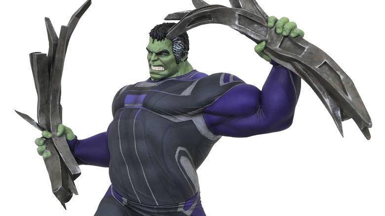 Looking Incredible: 10 Smashing Hulk Costumes, Ranked
