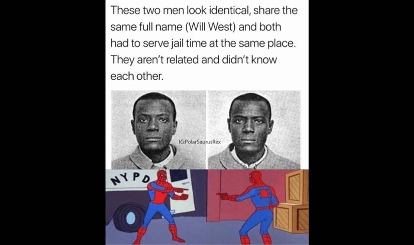 The 15 Best Spider-Man Pointing Memes