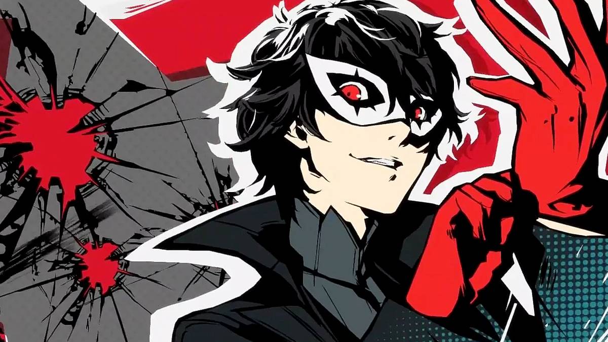 Clip Art De Persona