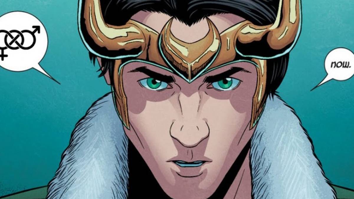 Far-Right Supporters Disrupt Comics Fair in Spain With Homophobic Abuse