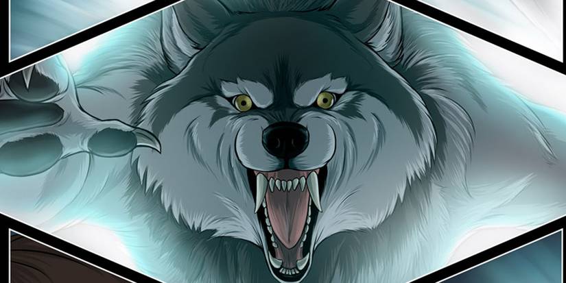 The 10 Scariest Horror Comics You Can Read Right Now