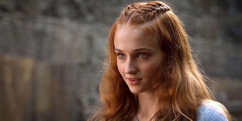 10 Best Personality Traits Of House Stark