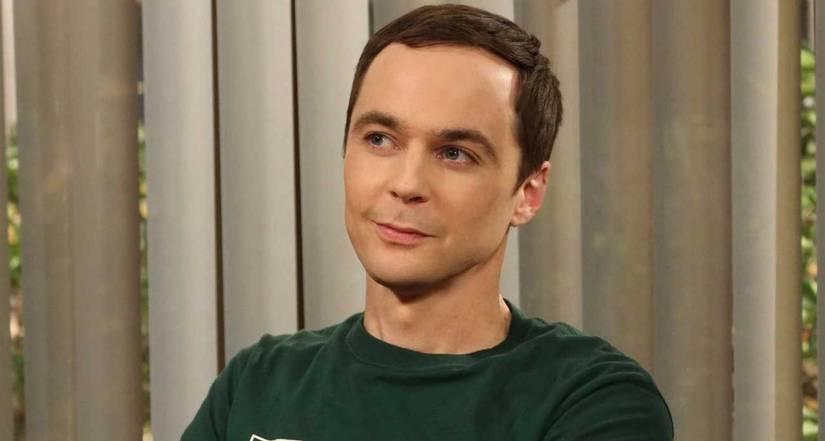Big Bang Theory: 15 Questions About Sheldon, Answered