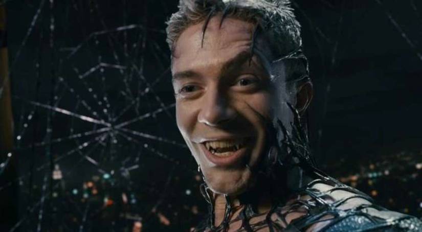 Sam Raimi's Spider-Man Trilogy: 5 Changes From The Comics (And 5 Things ...