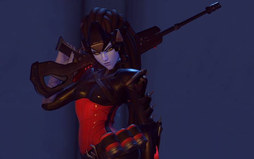 Overwatch Widowmaker Skins Widowmaker: Skins Liquipedia Overwatch