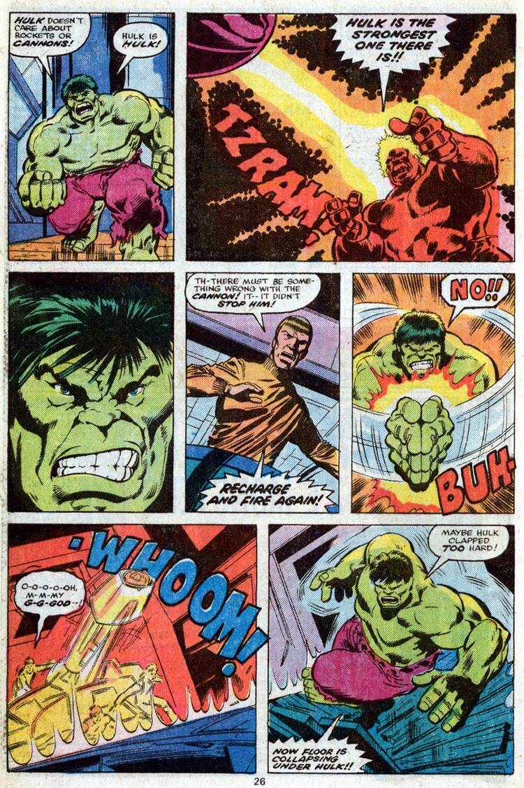 When Did Spider-Man First Travel to Outer Space?