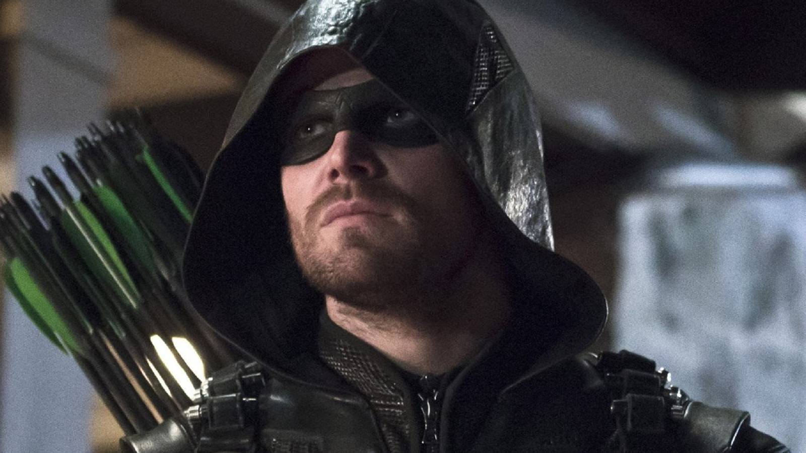 Arrow: Oliver is Double-Crossed by an Ally in Pre-Crisis Synopsis