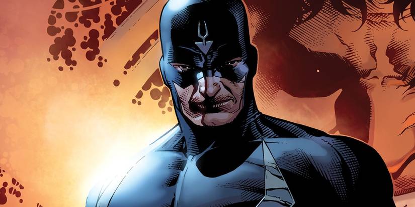 10 Things You Need To Know About Marvel's Terrigen Mist