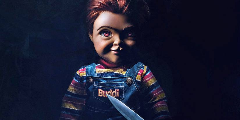 Child’s Play: How Did Chucky Become a Doll and What Are His Powers?