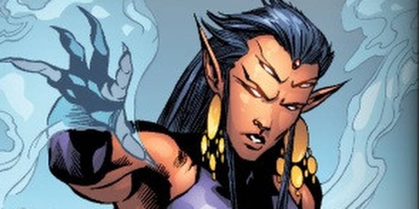 Titans: Every Question You Had About Raven’s Powers, Explained