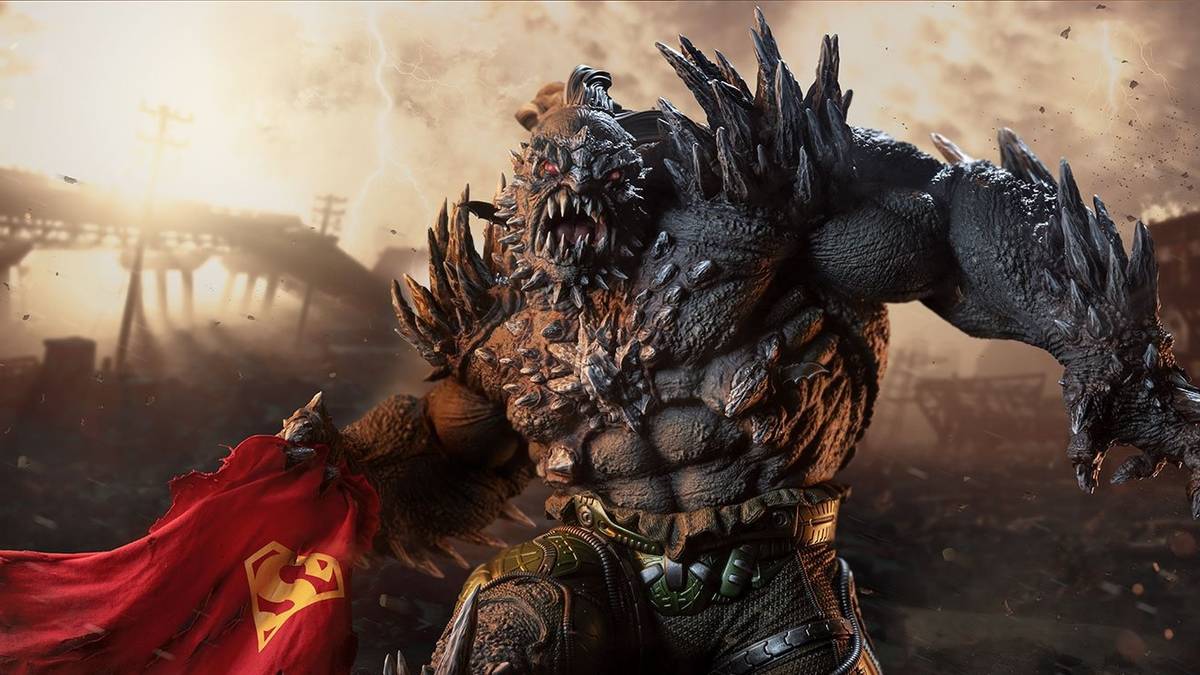 10 Characters Who Got Stronger After Coming Back From The Dead