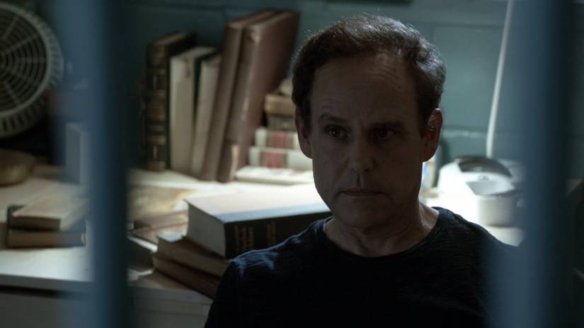 10 Characters We Want To See Return To Agents Of S.H.I.E.L.D.