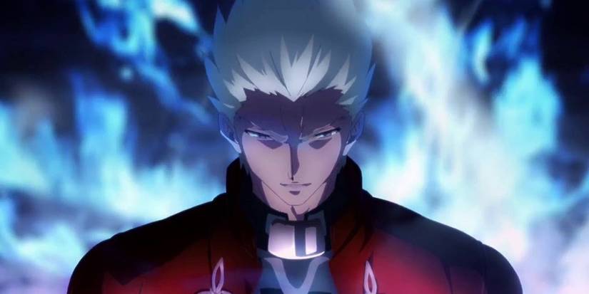 10 Anime Sidekicks Who Turned Evil