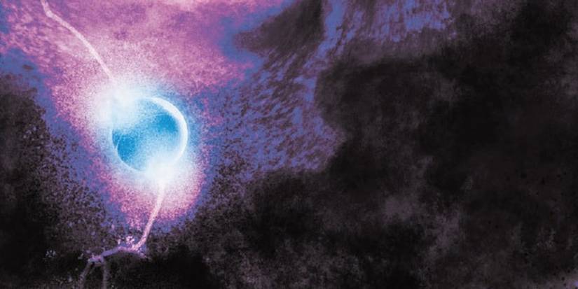 The 10 Most Powerful Marvel Characters Introduced After 1999