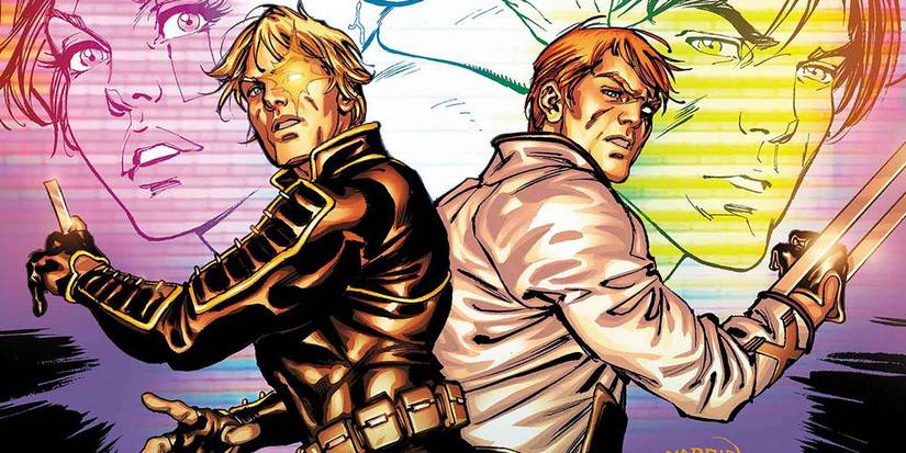 The 10 Most Confusing Origins In Marvel Comics, Ranked By How Little ...