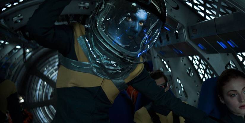 8 Marvel Superpowers That Would Be Inconvenient In Real Life (& 2 That ...