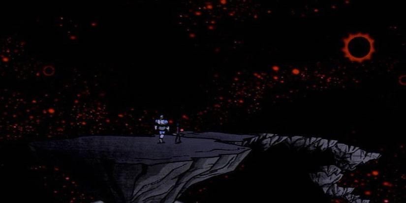 Titans: Every Question You Had About Raven’s Powers, Explained