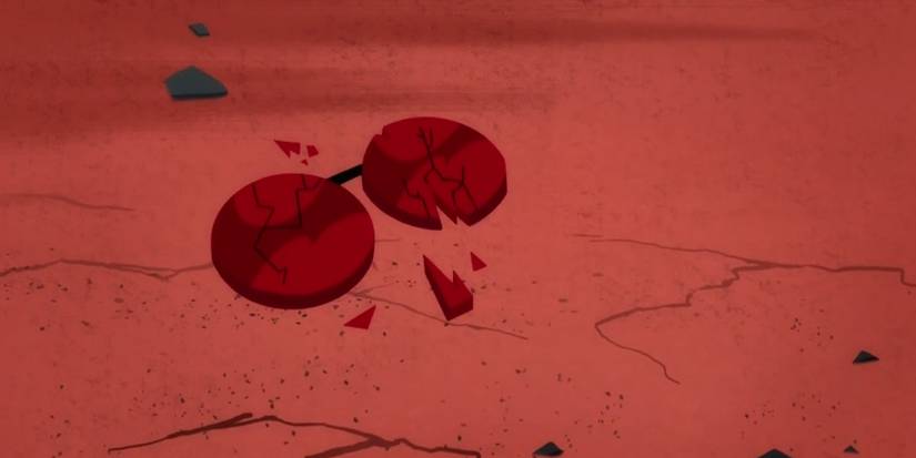 The Guardian: Samurai Jack's Powerful Warrior, Explained