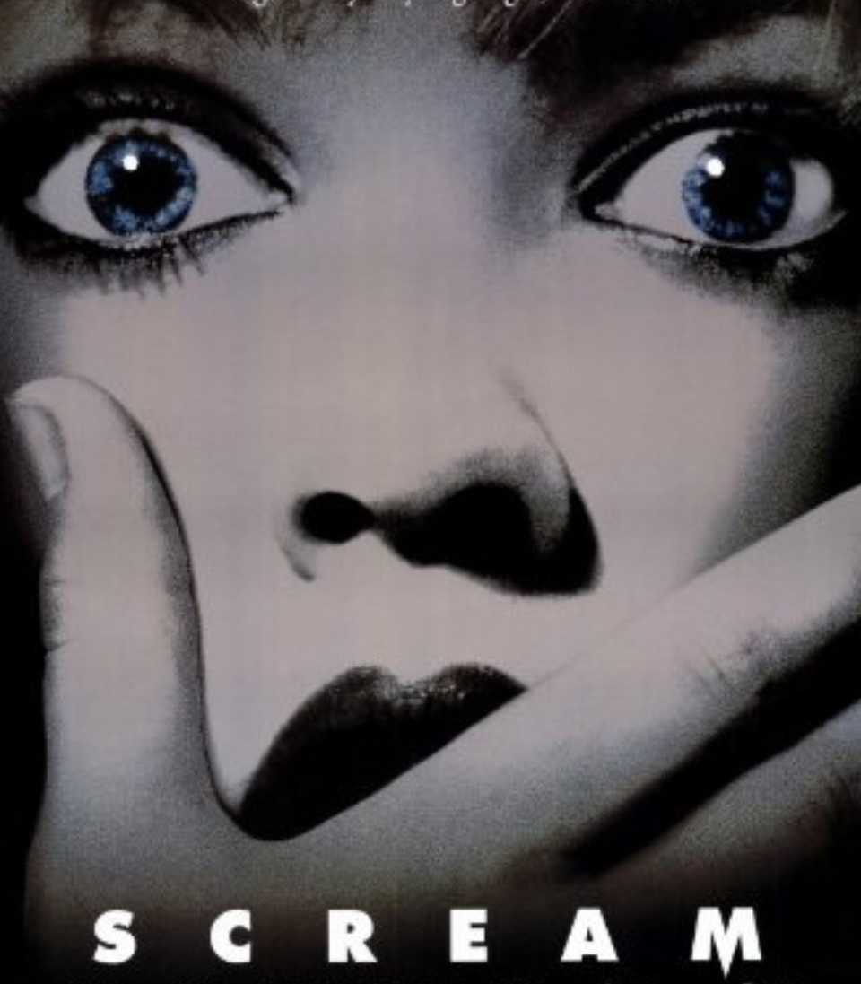 Every Scream Movie, Ranked by Kill Count
