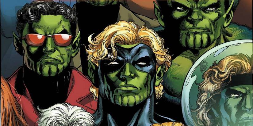 10 Chilling Things Fans Should Know About Marvel's Supervillain Prison ...