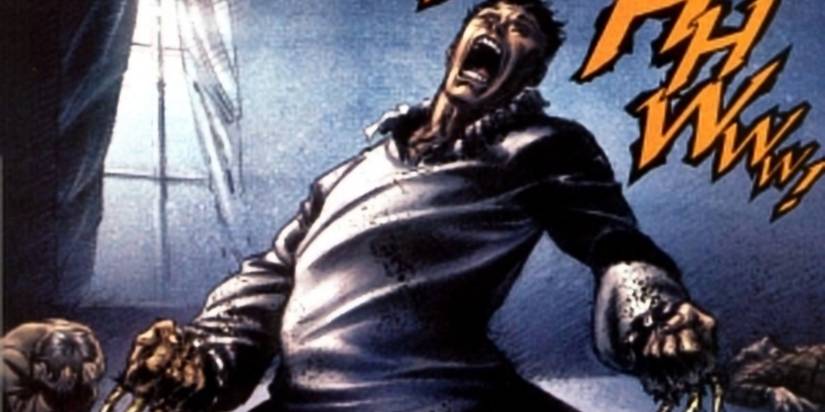 Claws Out: The 10 Most Savage Things Wolverine Has Ever Done