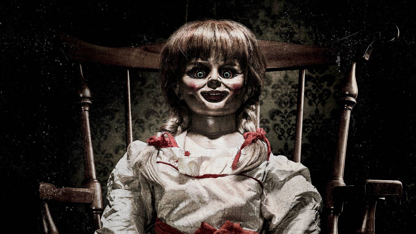 Conjuring Universe Timeline: Here's the Viewing Order For the Films