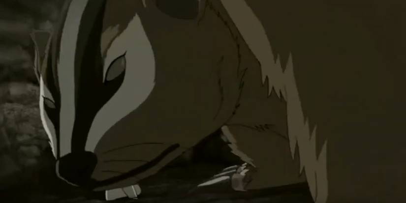 Avatar: Every Form of Earthbending, Explained