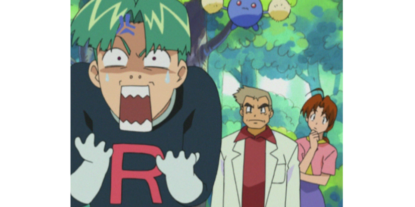 Pokémon: 10 Facts You Didn’t Know About Ash’s Mom, Delia Ketchum