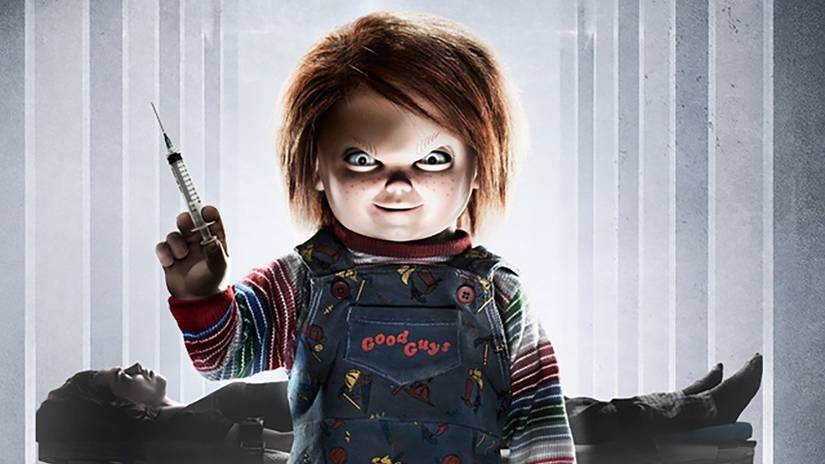 Every Child's Play Movie Ranked, According to Critics