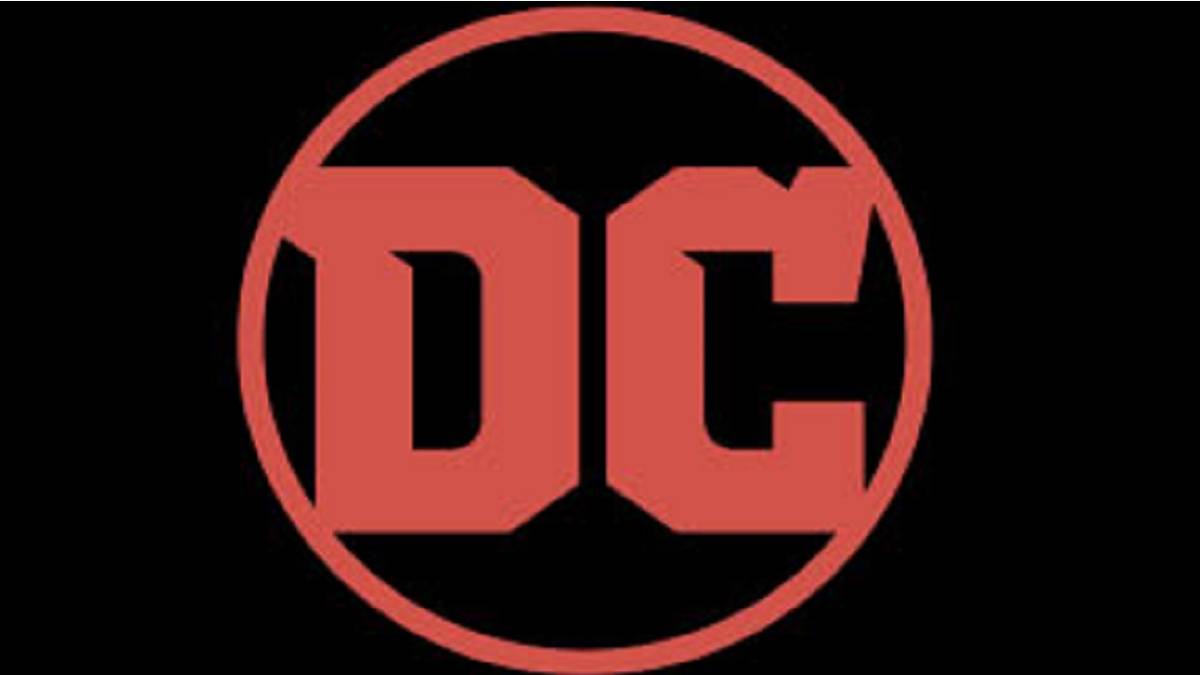 Mile High Comics Reacts to DC's Diamond Departure with DC Sucks Sale