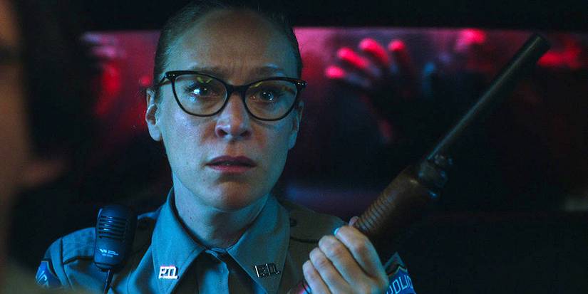 6 Years Later, Horror Fans Still Don’t Know What to Make of The Dead ...