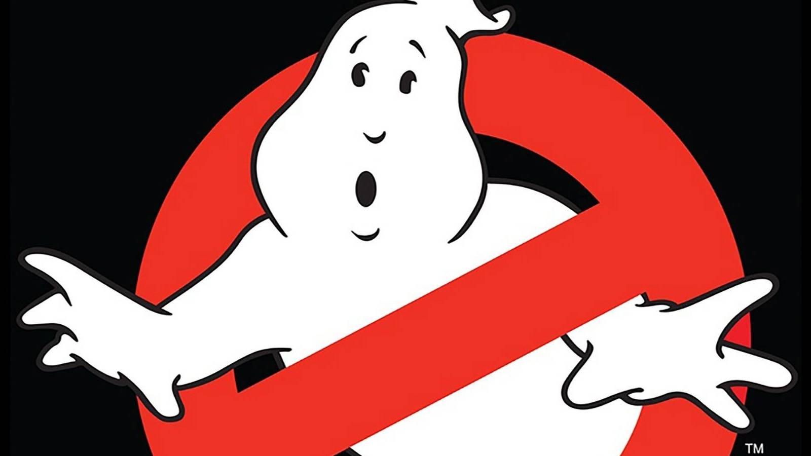 Ghostbusters 2020: Jason Reitman Celebrates Production Wrap With Photo