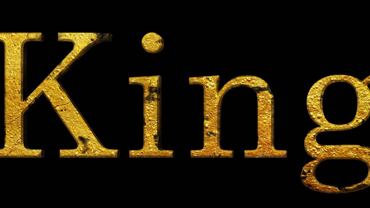 Disney Reveals Kingsman Prequel Title, Release Window