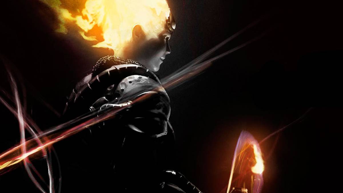 Netflix Announces Magic: The Gathering Anime from Russo Brothers