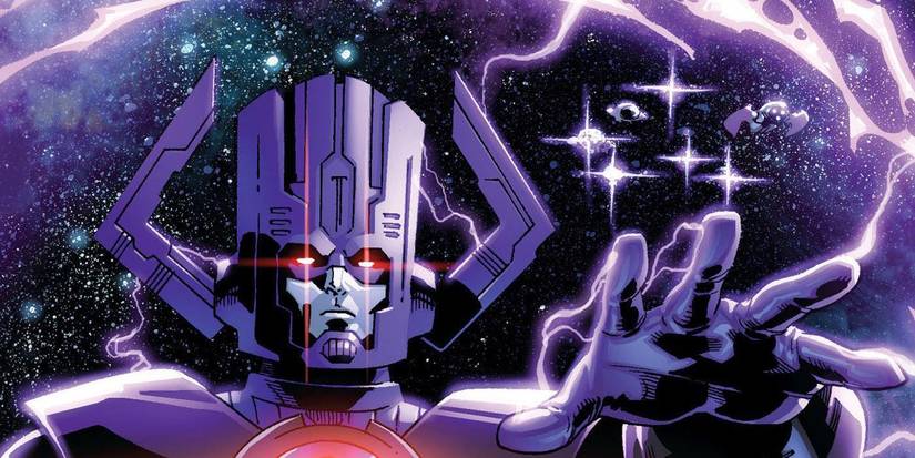 10 Questions About The Ultimate Nullifier, Finally Answered